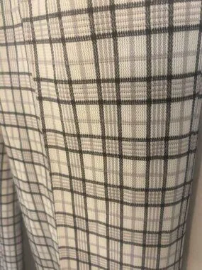 Don Parker | Pants | Vtg Nwt Deadstock Mens Unisex Flare 97s Pants ...